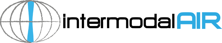 Intermodal
